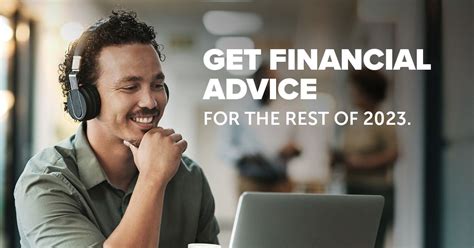 Becu Investment Services On Linkedin Free Financial Seminars And