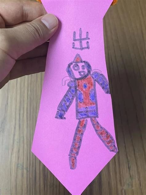 男人至死是少年 知乎