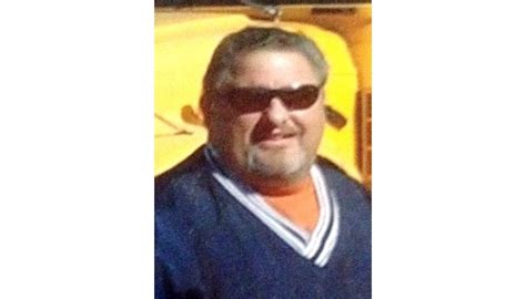 Robert Marino Obituary 1957 2015 Willoughby Oh