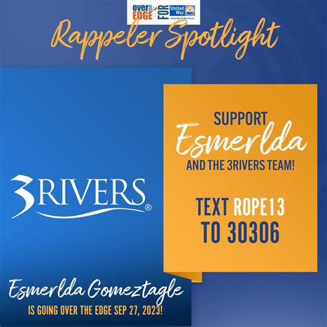 Mirza Halilovic Posted On Linkedin