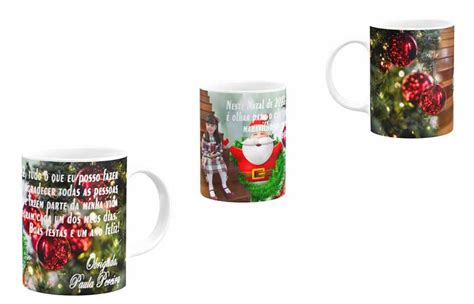 A Tua Caneca totalmente personalizada o tema e foto que desejares Só Boas Compras