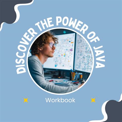 Discover The Power Of Java In Your Classroom Syntax And Semantics