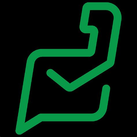 Bit Form Integrations List Bit Form