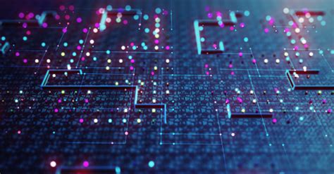 How Superconducting Memory Could Help Data Centres Reduce Their Carbon Footprint Leiden University