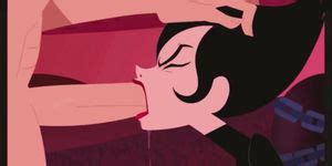 How To Train Sex Talk Tnaflix Com