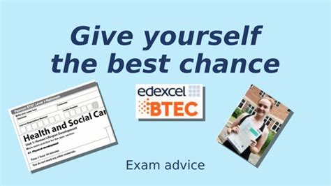 Aim High Btec Ctec Exam Motivational Poster Teaching Resources