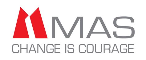 Welcome To The Zdhc Gateway