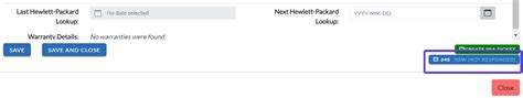 CW Manage Ticket Integration Lifecycle Insights