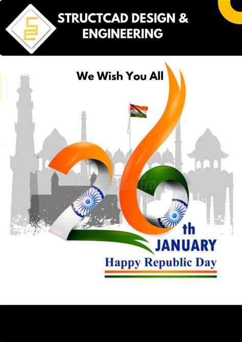 Vignesh V Nayak Posted On Linkedin