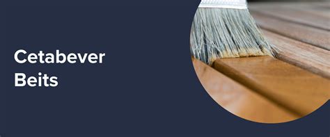 Cetabever Beits