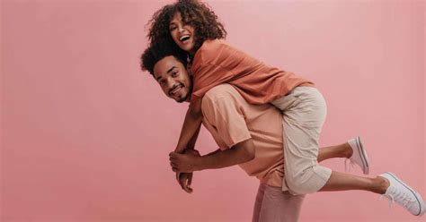 4 simpatias para atrair sorte e amor o Ano Novo Astrológico