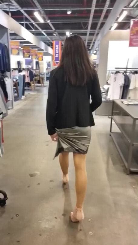 Butt Flash Tumbex