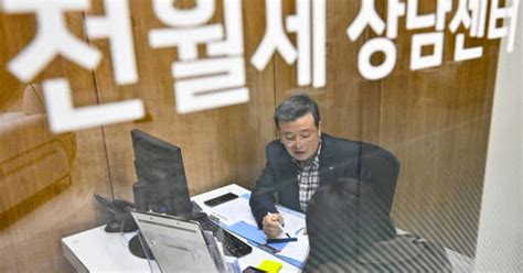 집값 영향 서울 인구 10년간 86만명 순유출상당수 경기로