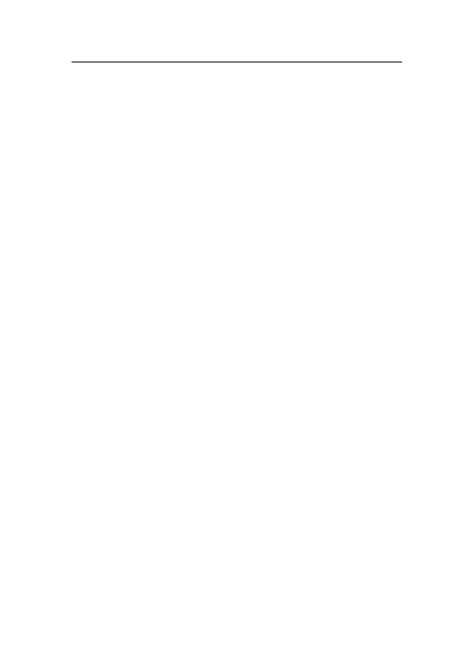Webwork核心技术详解：action Interceptors与ognl Csdn文库