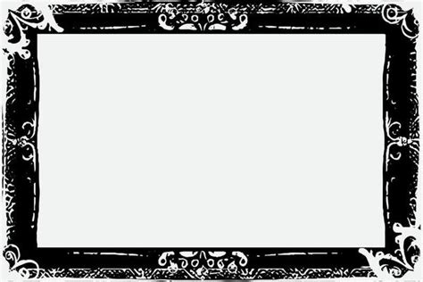 Page 2 Powerpoint Border Vector Art Icons And Graphics For Free