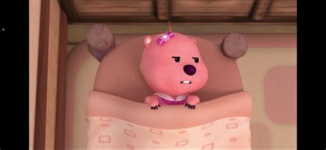 르피에 있는 Meme님의 핀 밈 루피