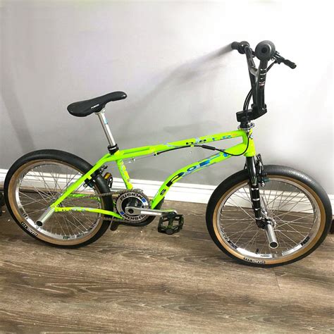 Haro Sport