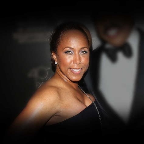 Marjorie Harvey Zodiac Sign 60 Photos