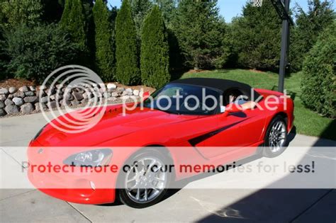 Got Me A Viper LX Forums Forum