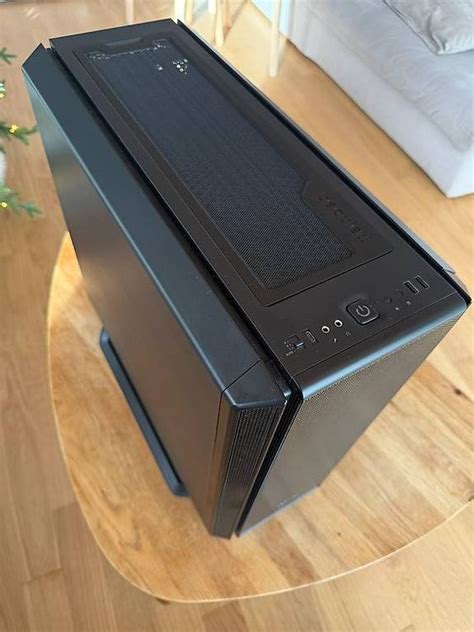 Top Gaming PC Intel Core I9 13900KS 64 GB RAM DDR5 Kaufen Auf Ricardo