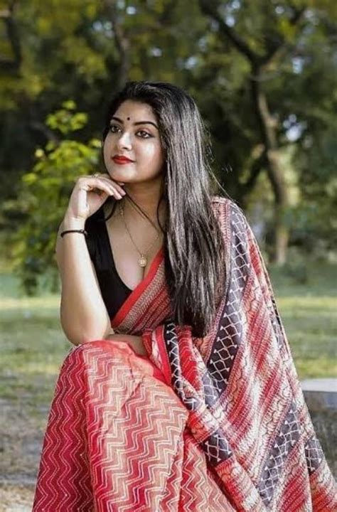 Call Aishu Direct Payment Direct Selection Mallu College Girls Ernakulam