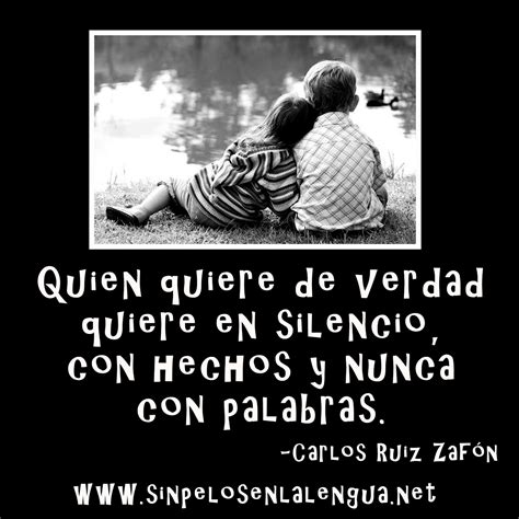Reflexiones Para Facebook Imagui