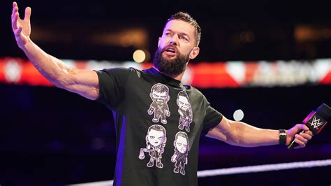WWE On Twitter Following TheJudgmentDays Chaotic Issues At MITB