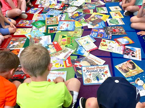 Free Books For Your Classroom The Brown Bag Teacher