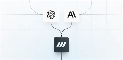 Openmeter Open Source Billing And Usage Metering