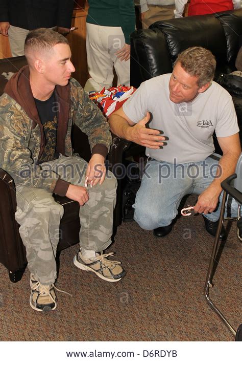 Pictures Of Chriss Anglin Picture 5442 Pictures Of Celebrities