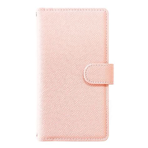 Xperia 10 Iv So 52c ケース カバー So52c Soー52c Sog07 A202so 手帳 手帳型 大人のパステル