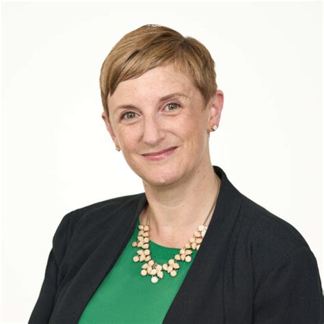 Melissa Fellins Instagram Twitter And Facebook On Idcrawl