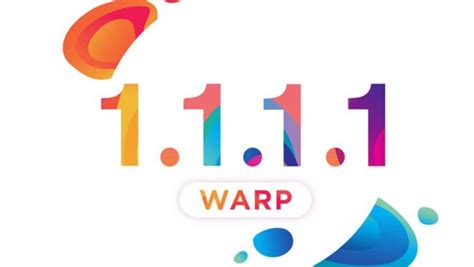 Cloudflare Windows Ve Mac İçin Ücretsiz Vpn Sunuyor