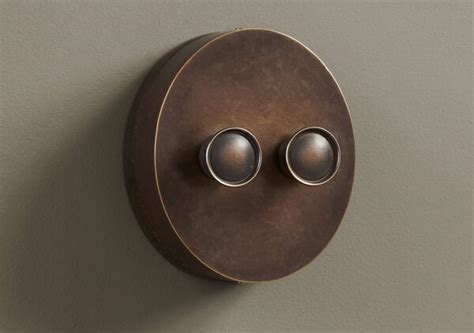Electric Dreams Switches And Sockets By Devol The Devol Journal