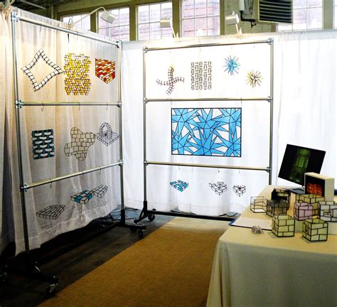 How To Display Glass Art At Beverly Arvizu Blog