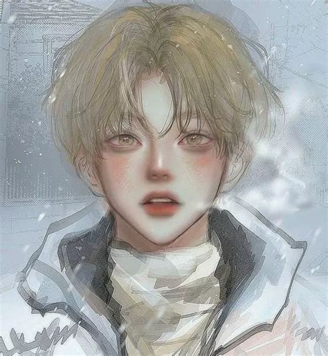 Chat With Lysandre Kehris Nsfw Enjoy Free Unrestricted Ai Character Roleplay No Filter