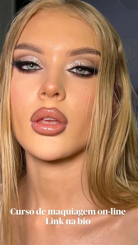 Natural Bridal Makeup Ideas For Wedding 2022 23 Guide Faqs Artofit