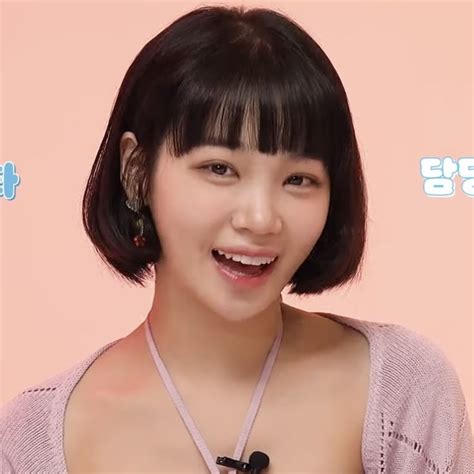 εз chaewon lq icon 𖦹 Iz one Women Kpop