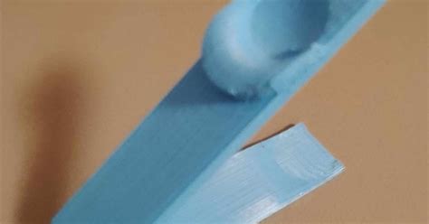 Mini Catapult By Domix123 Download Free Stl Model