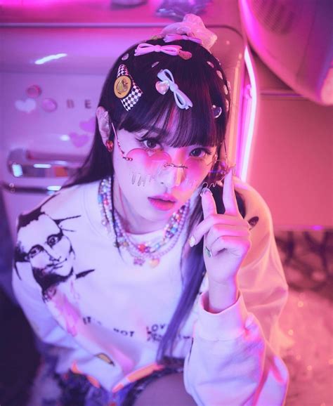 Blip 앨범만들기