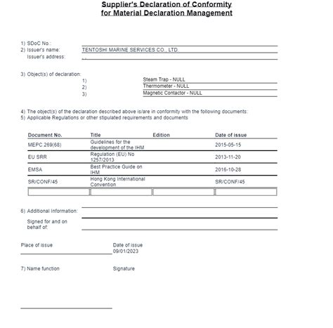 Index Of Uploads Sdoc