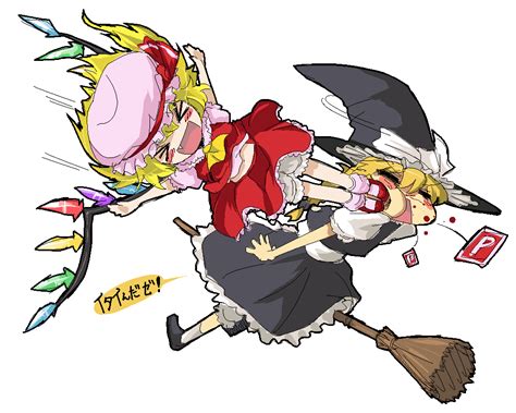Safebooru