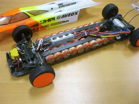 Found While Searching For RC L Images R Rccars