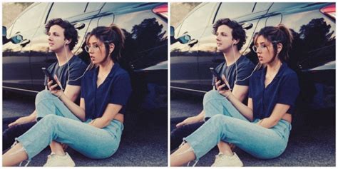 Relationship Advice For How To Tell The Signs Of Insecurity In A Man You Re Dating And How To