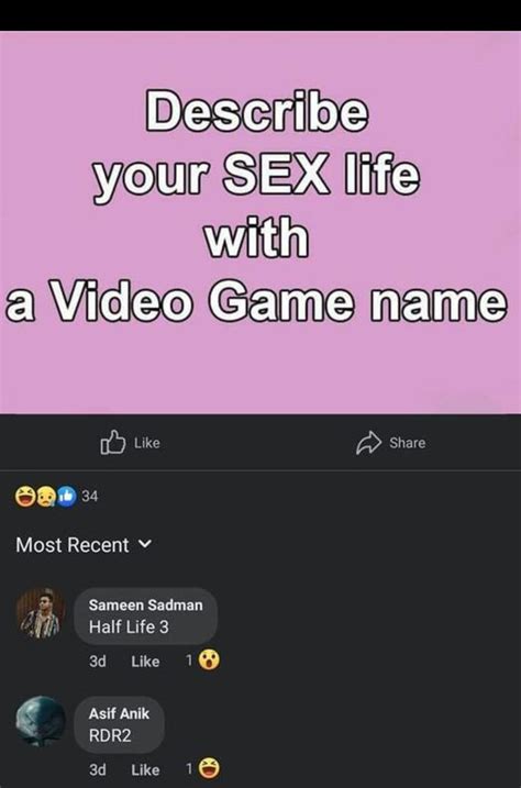 Red Dead Sex Life Rreddeadredemption2