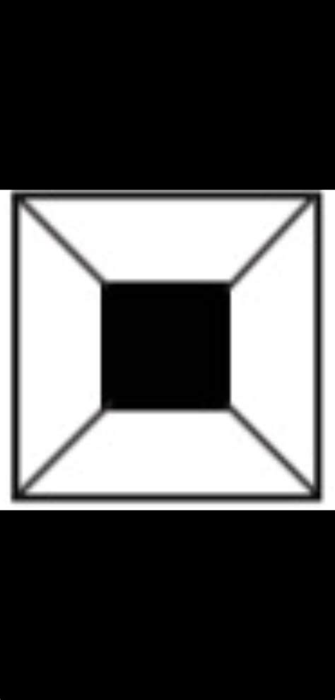 Odontogram Symbols Flashcards Memorang