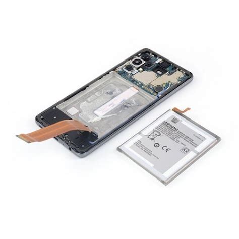 Thay pin Samsung Galaxy A G bao nhiêu tiền ở đâu giá rẻ