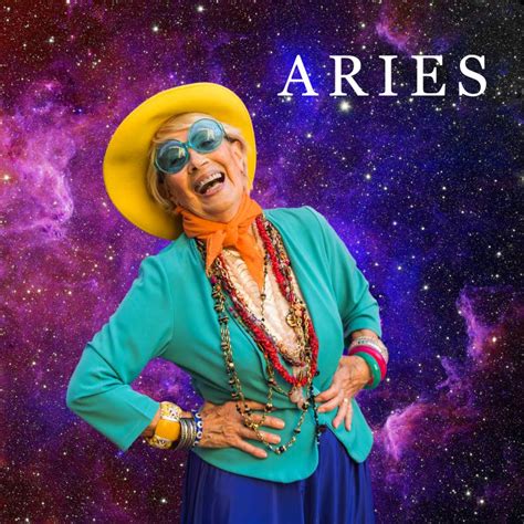 5 Zodiac Signs With The Best Weekly Horoscopes On June 3 9 2024