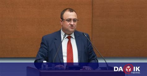 Министър Иванов Няма незаконно строителство по „Хемус“ лот 4 ще е готов през 2028 г