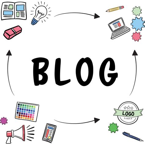 The Importance Of Agile Methodologies In Modern Software Development